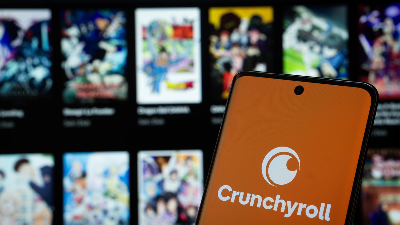 Indicados ao Anime Awards 2025 são revelados, e votação já está ...