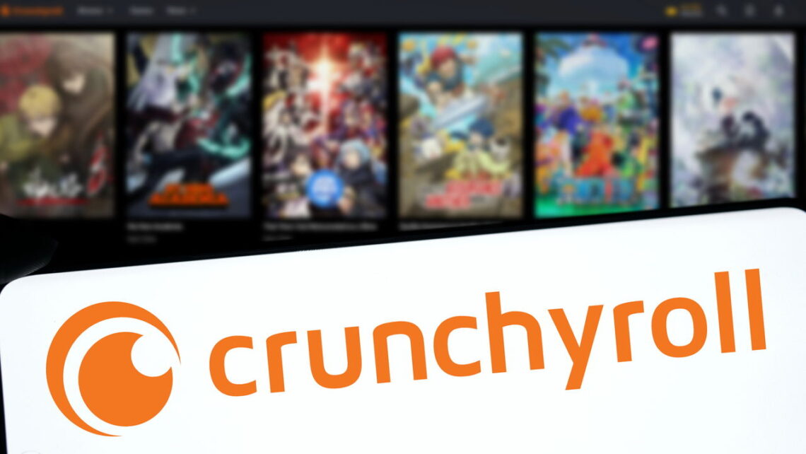 Confira os animes em destaque do Anime Awards 2025 - UAI Notícias