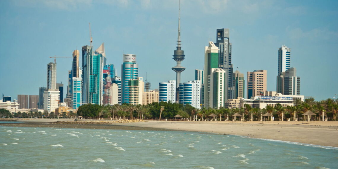 Confira a cidade mais quente do planeta, onde tradição e modernidade se ...
