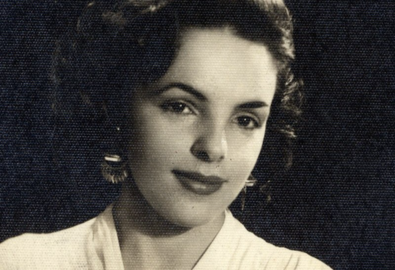 Morreu aos 100 anos o ícone global da música brasileira - UAI Notícias