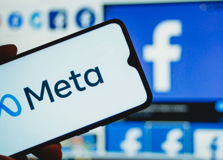 Huawei volta ao mercado brasileiro de smartphones surpreendendo os ...