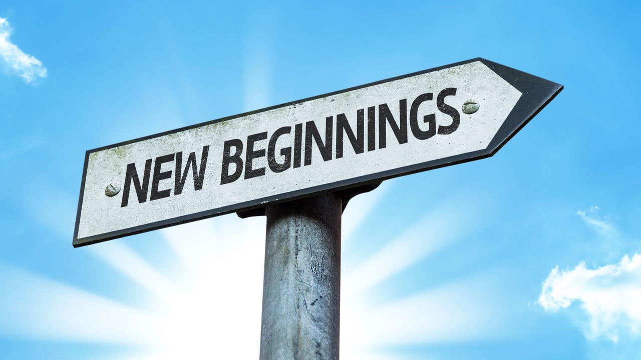 Número 000 é o símbolo mais forte de recomeço segundo espiritualistas ...