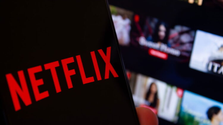 Confira os lançamentos mais aguardados e emocionantes da Netflix de ...