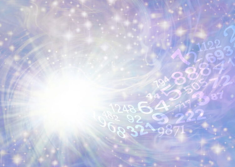 Número 000 é o símbolo mais forte de recomeço segundo espiritualistas ...