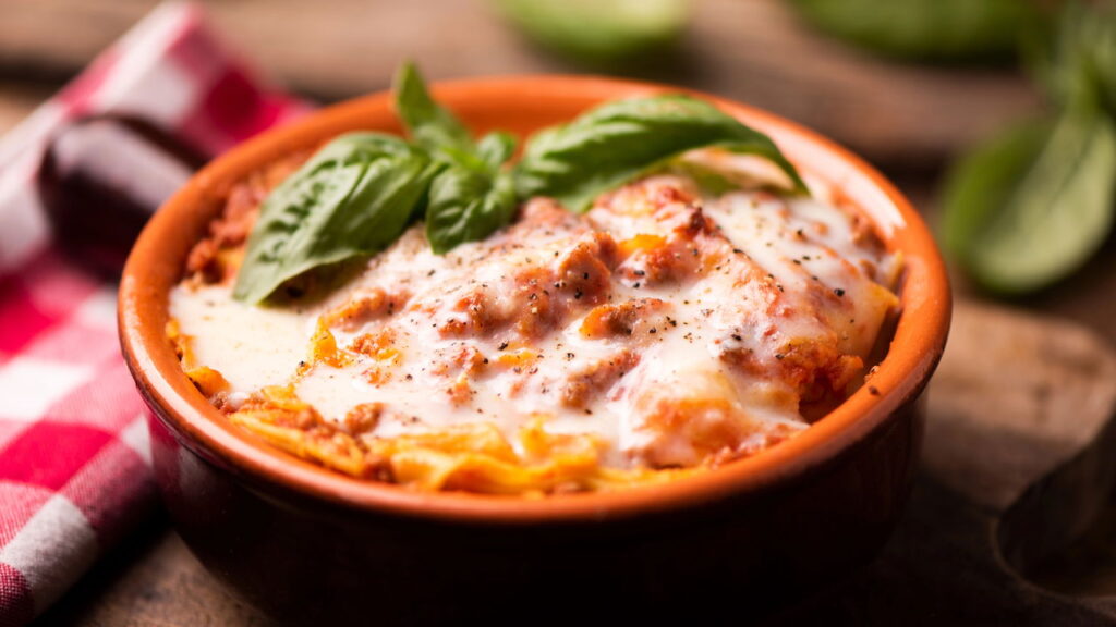 Três receitas simples que viraram tradição na cozinha brasileira - UAI ...