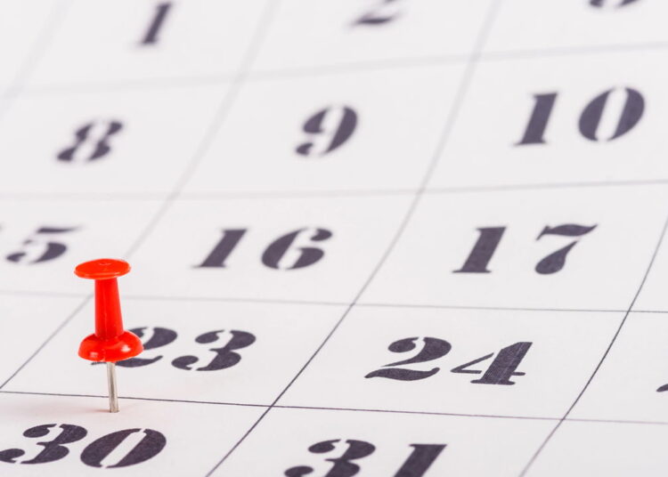 Número 000 é o símbolo mais forte de recomeço segundo espiritualistas ...