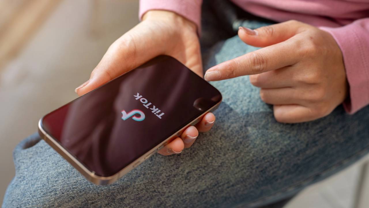 Golpe do TikTok Shop: como identificar e se proteger - UAI Notícias