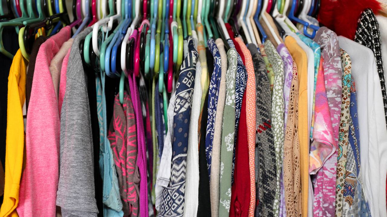 Como não errar na hora de escolher as estampas das suas roupas - UAI ...