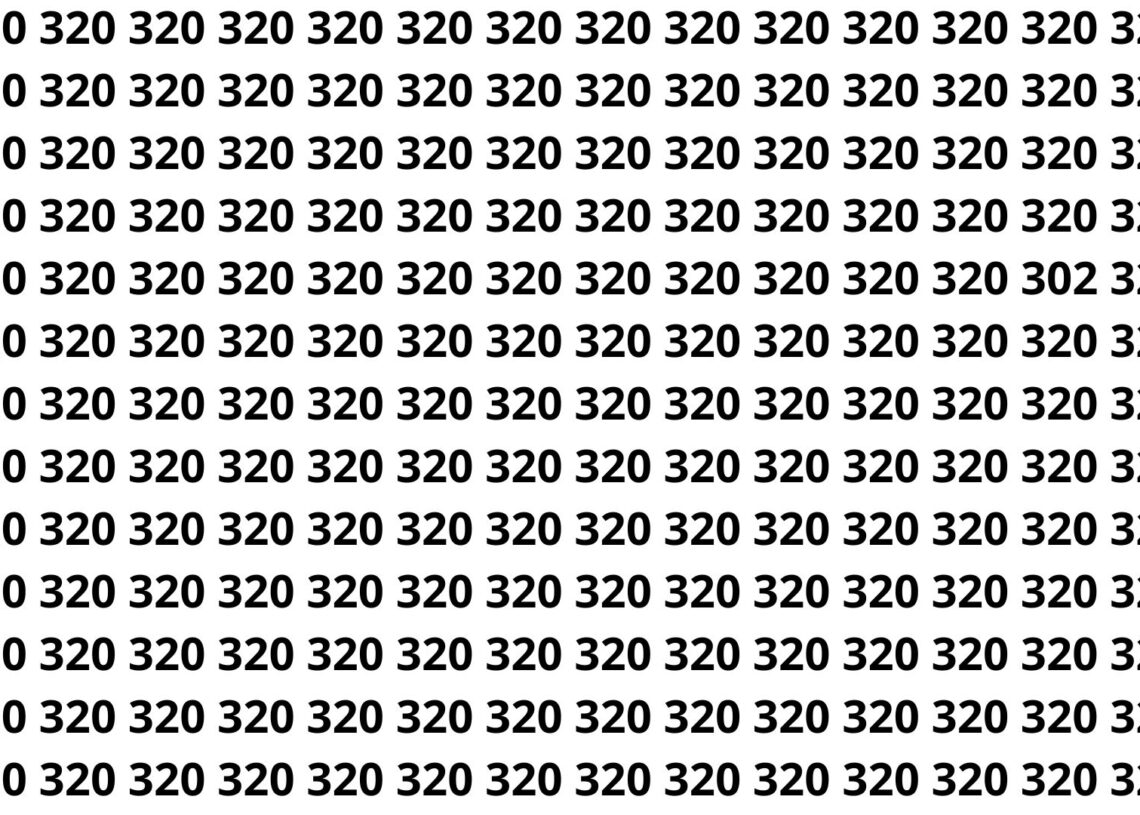 Receita de batata dourada por fora e recheada por dentro em 20 minutos ...