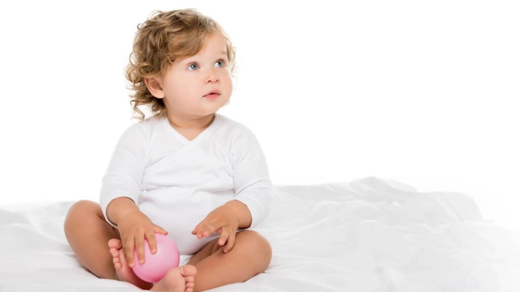 Este nome feminino pode impactar positivamente a personalidade da ...