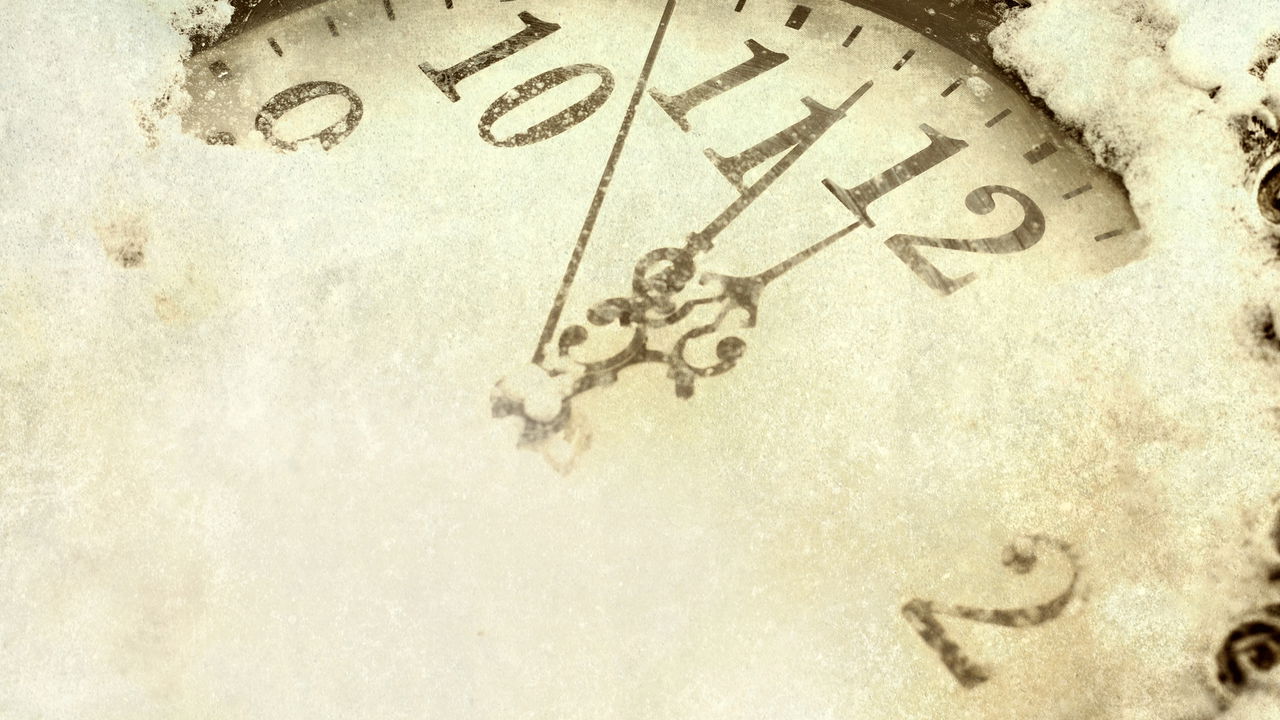 Os signos que podem se reconectar com um amor do passado em breve - UAI ...