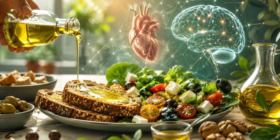 Nem suplemento, nem vitamina: alimento comum ganha destaque em estudo ...
