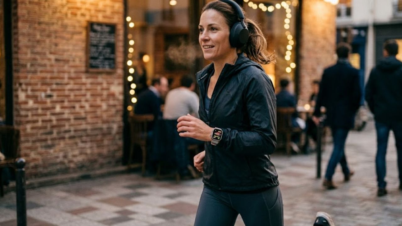 Estudo revela qual gênero musical ativa o cérebro mais do que muitos ...